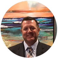 About Us | Portland Winair