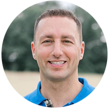 About Us | Portland Winair