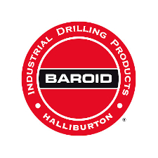 Leading Supplier of Residential and Industrial Supplies | Des Moines ...