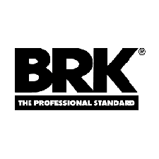 Leading Supplier of Residential and Industrial Supplies | Las Cruces ...