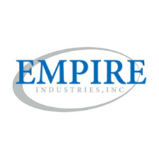 Leading Supplier of Residential and Industrial Supplies | Griffith ...