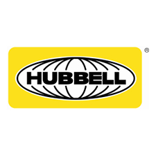 Leading Supplier of Residential and Industrial Supplies | Fort Collins ...