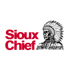 Leading Supplier of Residential and Industrial Supplies | Cheyenne ...