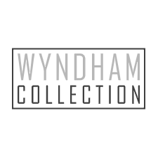 Leading Supplier of Residential and Industrial Supplies | El Paso Winnelson