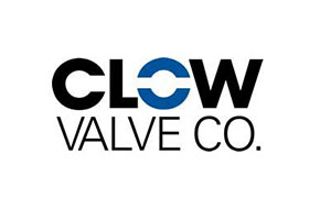 Leading Supplier of Residential and Industrial Supplies | Wichita Winwater