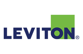 Leading Supplier of Residential and Industrial Supplies | Elk River ...