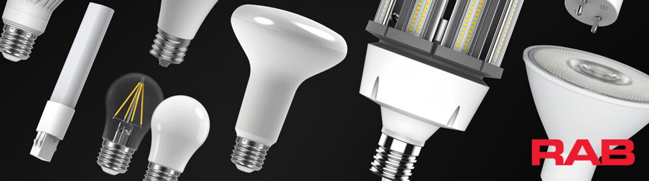 Leading Supplier of Residential and Industrial Supplies | Elk River ...