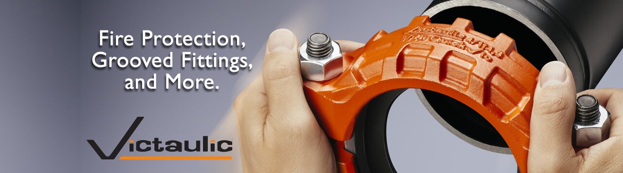 Leading Supplier of Residential and Industrial Supplies | Lehigh Valley ...