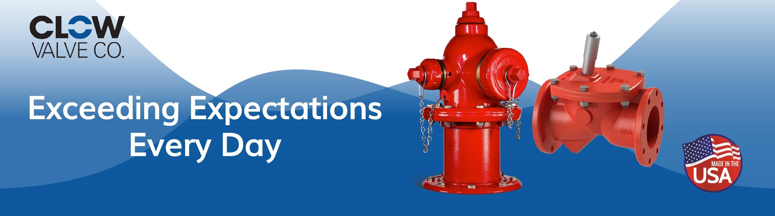 Leading Supplier of Residential and Industrial Supplies | North Texas ...