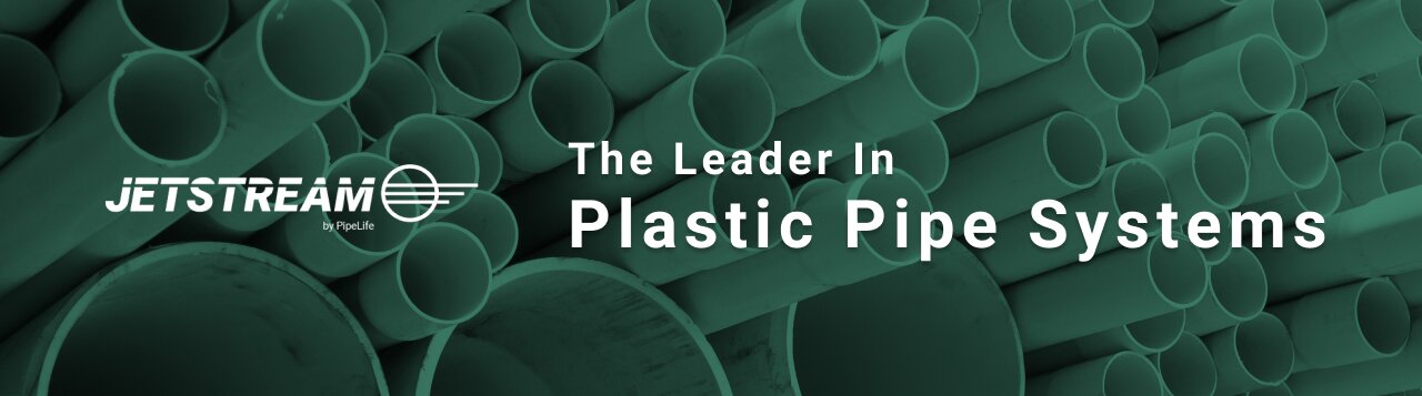 Leading Supplier of Residential and Industrial Supplies | Winwater of ...