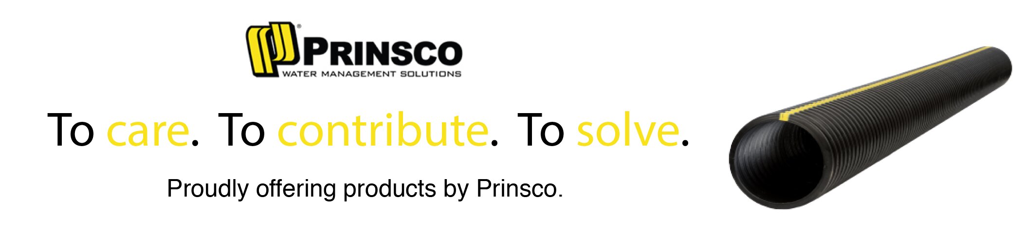 Leading Supplier of Residential and Industrial Supplies | Milbank Winwater