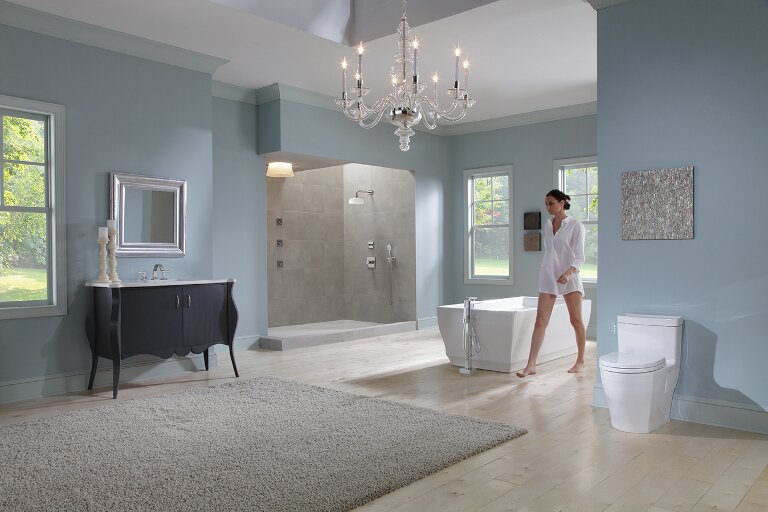 Schedule a Visit To Our Showroom | Waco Winnelson