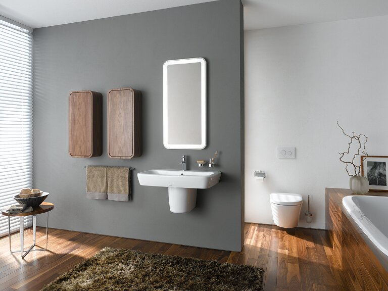 Schedule a Visit To Our Showroom | Waco Winnelson