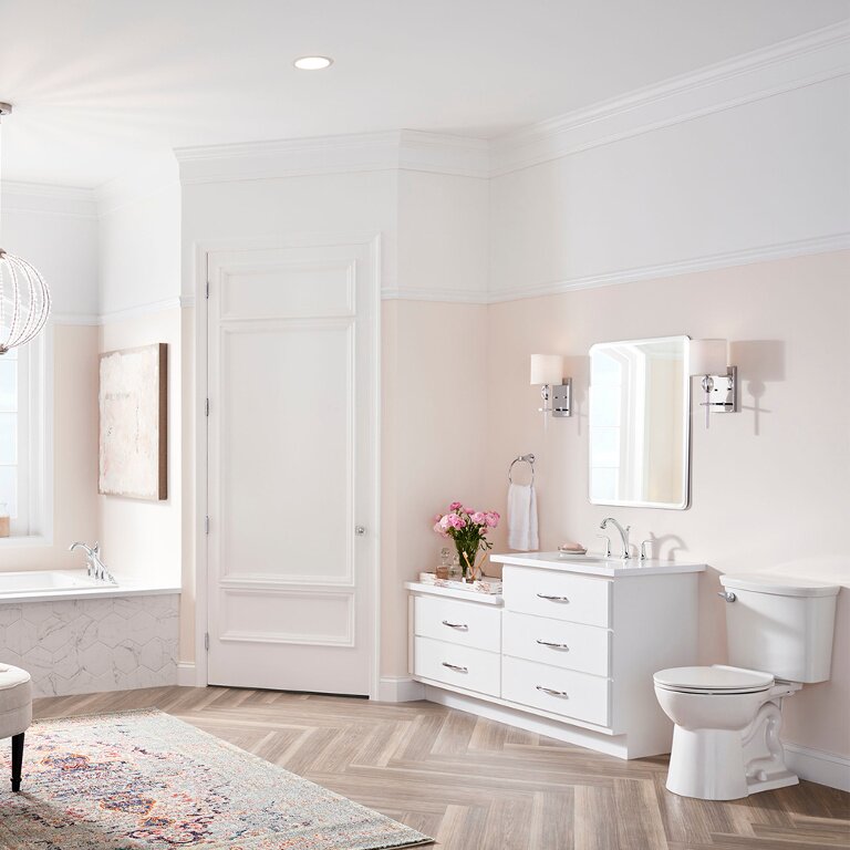 Schedule a Visit To Our Showroom | Waco Winnelson