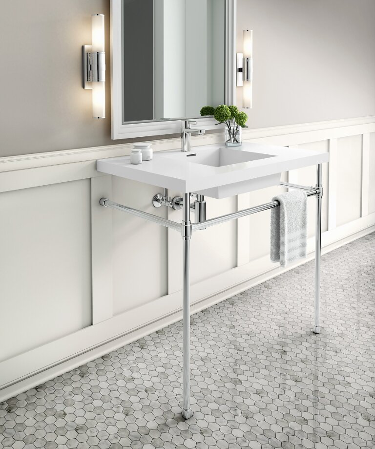 Schedule a Visit To Our Showroom | Waco Winnelson