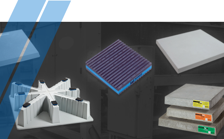 Leading Supplier of Residential and Industrial Supplies