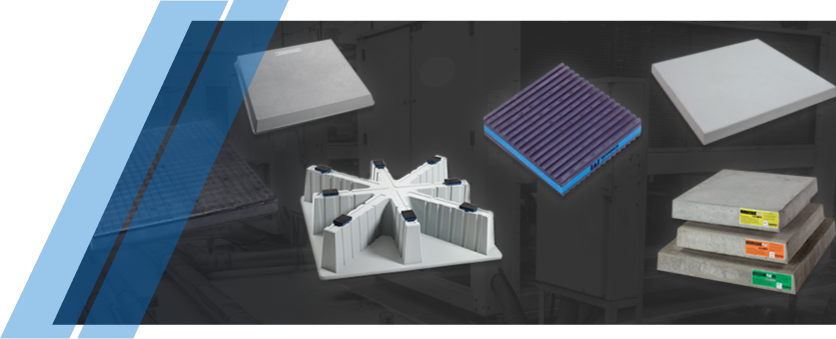 Leading Supplier of Residential and Industrial Supplies