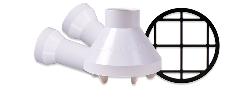 Diversitech | Winsupply