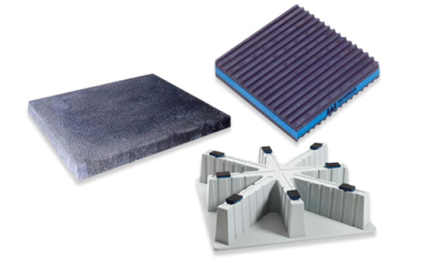 Leading Supplier of Residential and Industrial Supplies