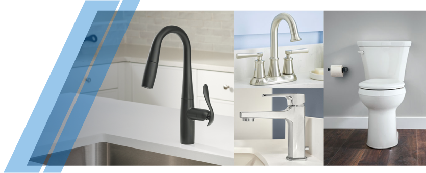 Leading Supplier of Residential and Industrial Supplies