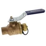 Leading Supplier of Residential and Industrial Supplies