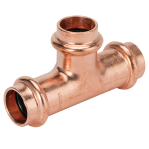 Leading Supplier of Residential and Industrial Supplies