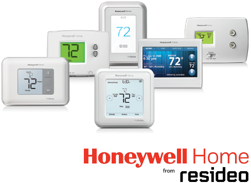 Leading Supplier of Residential and Industrial Supplies