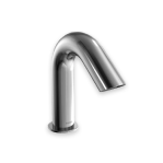 Leading Supplier of Residential and Industrial Supplies