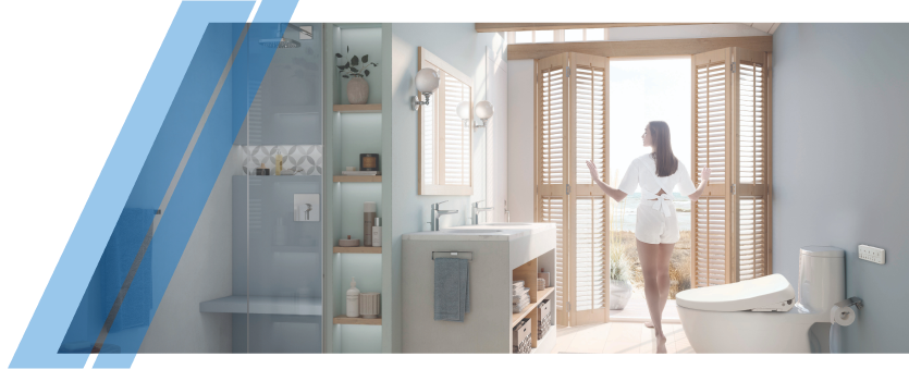 Leading Supplier of Residential and Industrial Supplies