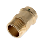 Leading Supplier of Residential and Industrial Supplies