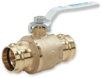 Leading Supplier of Residential and Industrial Supplies