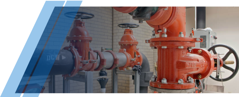 Leading Supplier of Residential and Industrial Supplies